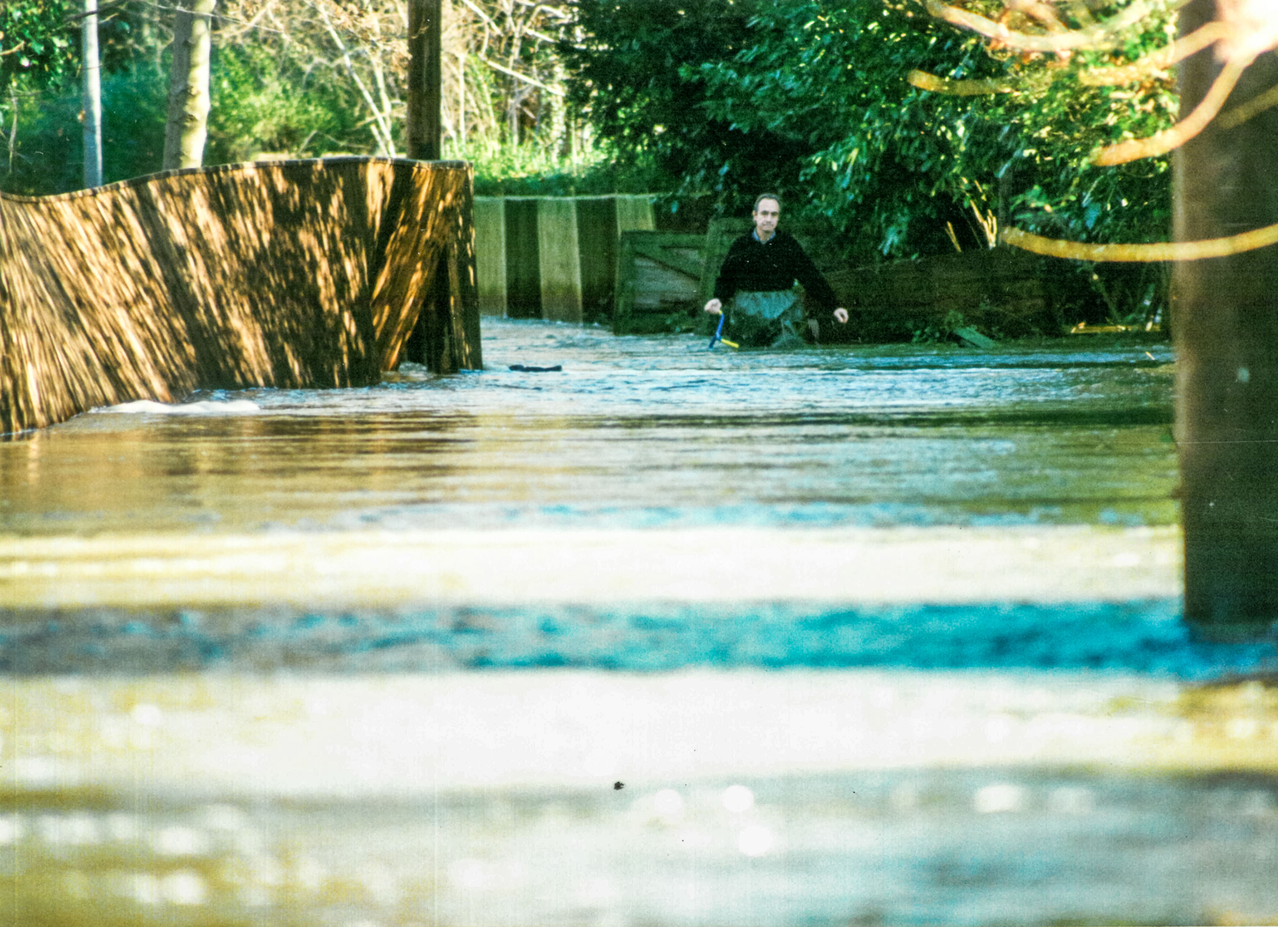 Additional photos – Hidden Henley