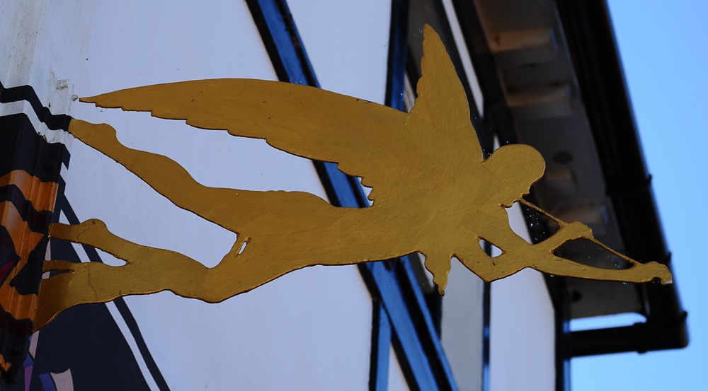 Additional photos – Hidden Henley